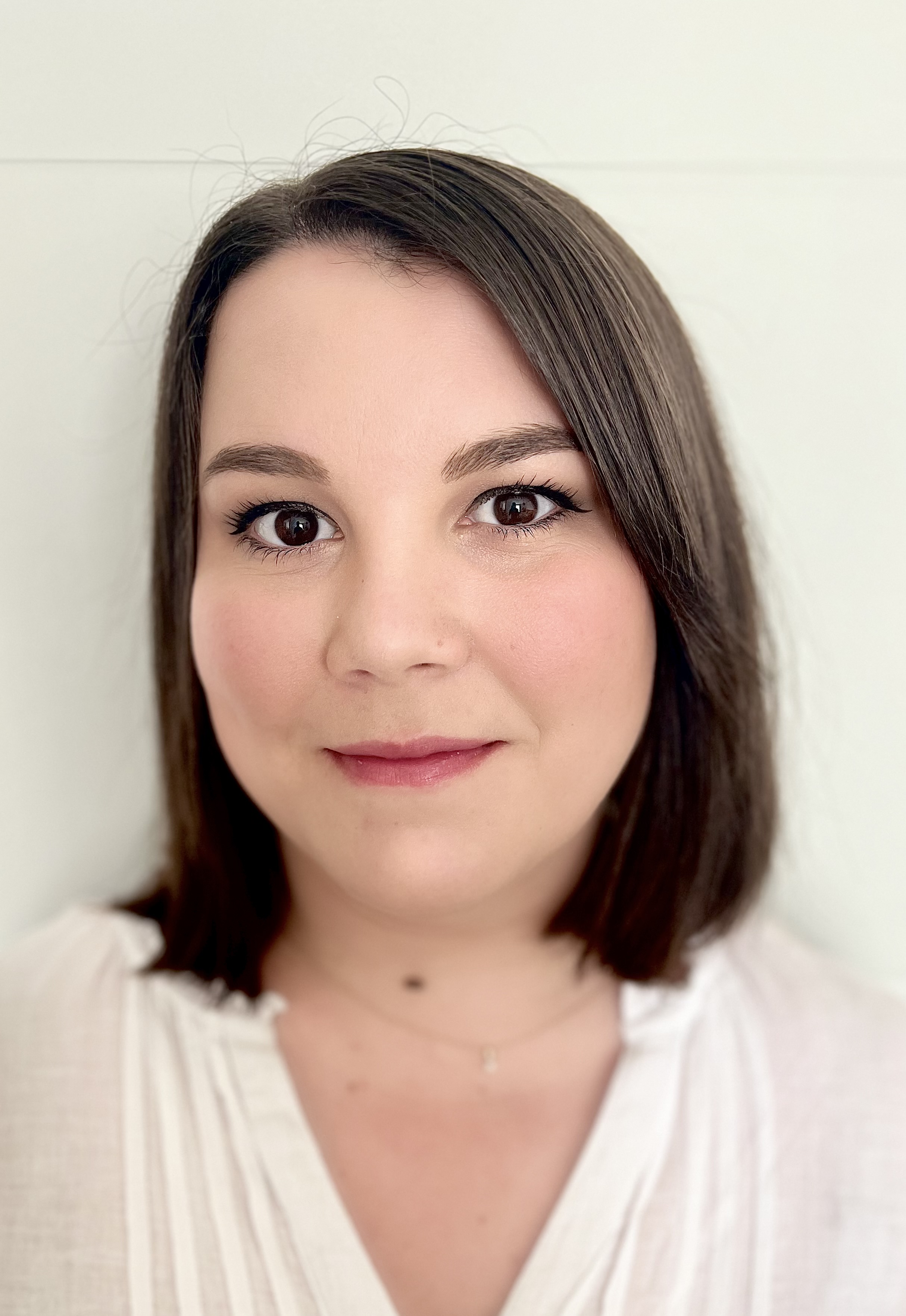 Armor Pharma Lactose Monohydrate 80M | SAS Armor Proteines | CPHI Online